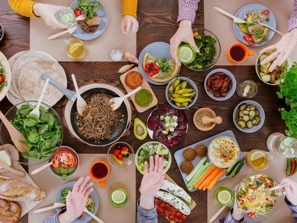 ESL Conversation Topics +1000 Questions For English Learners